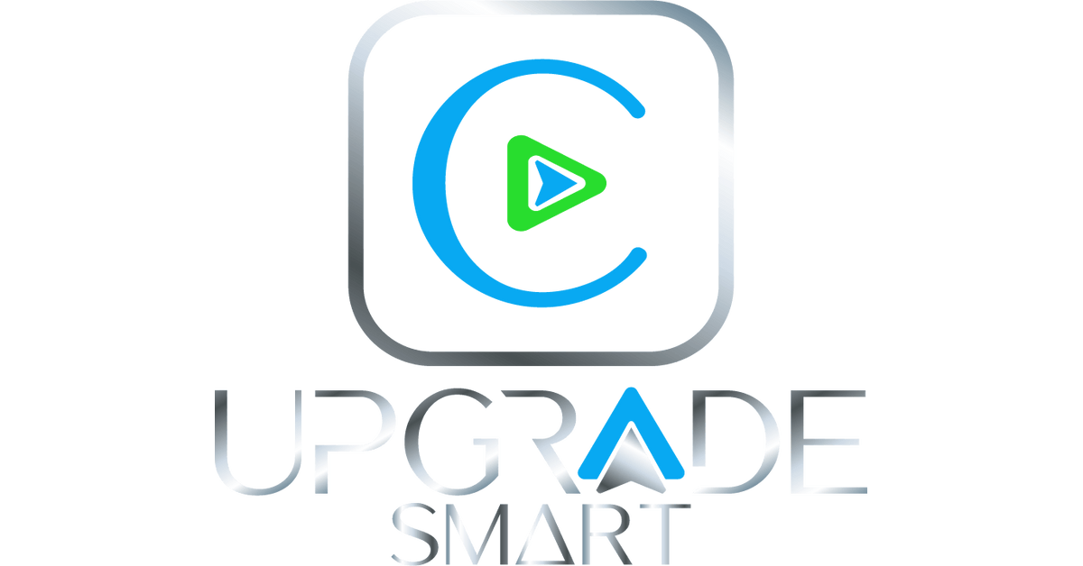 Upgrade Smart